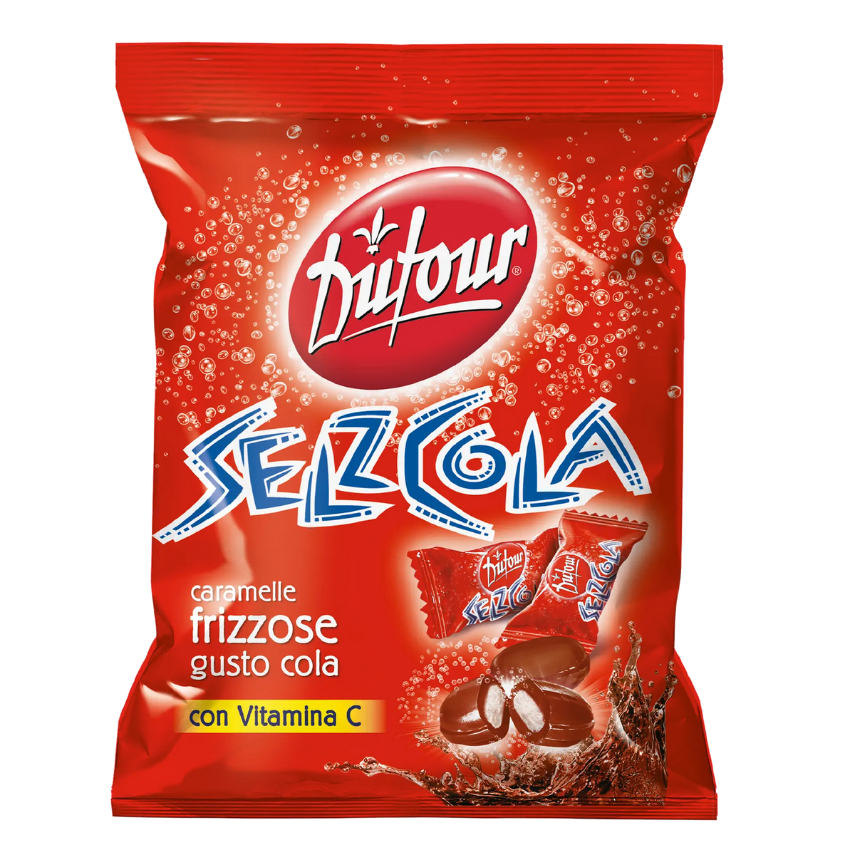 Selz Cola 150g – Elah Dufour Novi e-Shop